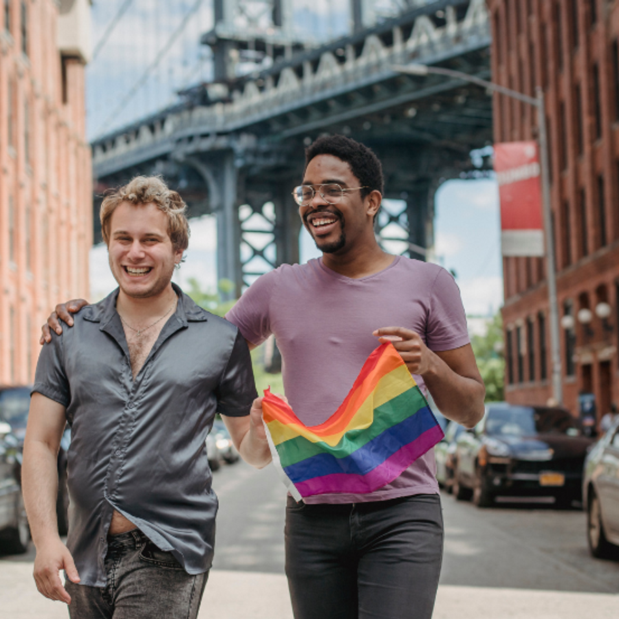 Home - Vrijetijdsweb